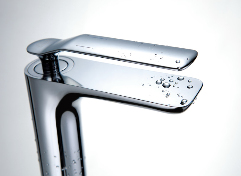 Basin Faucet, Kitchen Faucet, Shower Faucet, Bathtub Faucet, Shower Set ...